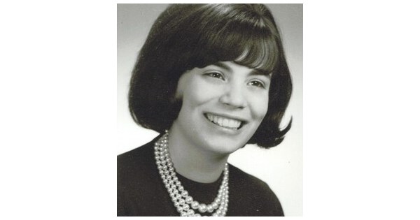Gina M. Lipani Obituary (2023) - Rochester, NY - DiPonzio Funeral Home ...