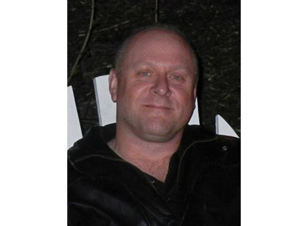 Keith Wheeler Wood Obituary (2025) - Vernon, CT - Ladd-Turkington ...