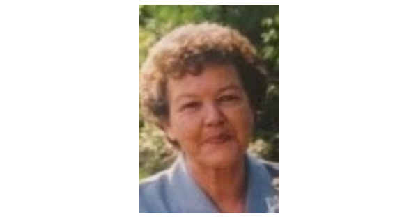 Linda Lane Arnett Obituary (2023) - Fitzgerald, GA - Paulk Funeral Home ...