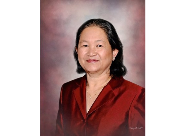Kongchay Liu Obituary (2026) - Lawrenceville, GA - Tom M. Wages Funeral ...