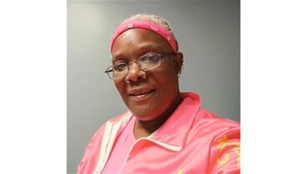 Caroline Davey Obituary (2026) - Springfield, MA - Henderson Funeral ...