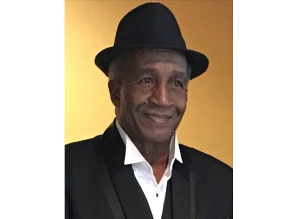 Algie Burch Obituary (2026) - Kissimmee, FL - Osceola Memory Gardens ...