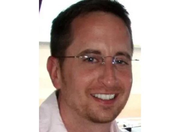 Jon Michael Hitchell Obituary (2026) - Fort Mill, SC - Wolfe Funeral ...