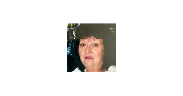 Carol May Weber Obituary (2025) - Philadelphia, PA - T.J. Fluehr ...