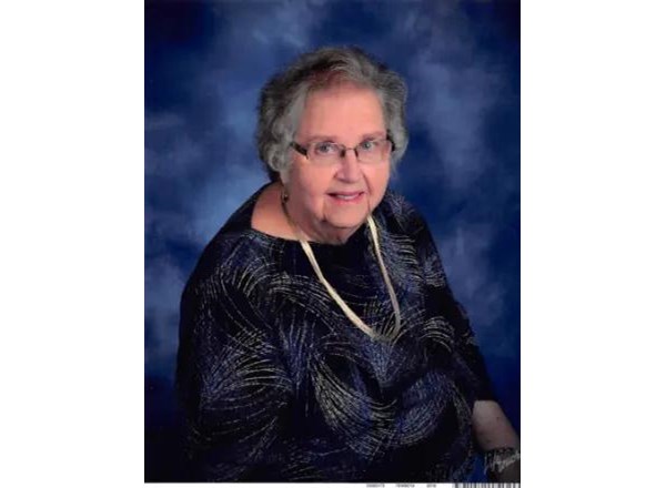 Janet Rosaltha Davis Obituary (2025) - New Castle, PA - R. Cunningham ...