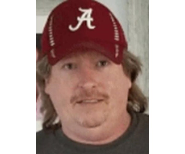 John Wayne Griffith Jr. Obituary (2025) - Chesapeake, VA - Cremation ...