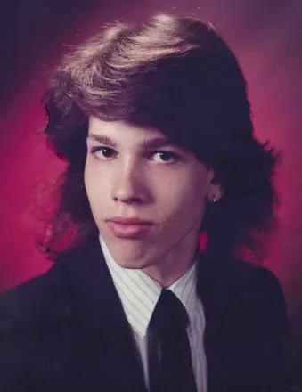 Jason Thomas Lane Obituary (2025) - Buckeye, WV - Lantz Funeral Home ...