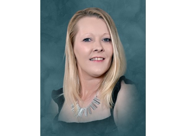 Angel Renee Ingram Obituary (2026) - Rome, GA - Henderson & Sons ...
