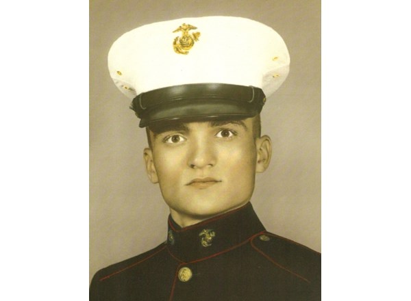 Daniel Lee Wilson Obituary (1940 - 2025) - Hannibal, MO - WGEM