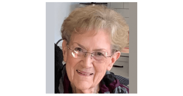 Connie Pascuzzi Obituary (2024) - Ankeny, IA - Memorial Services of ...
