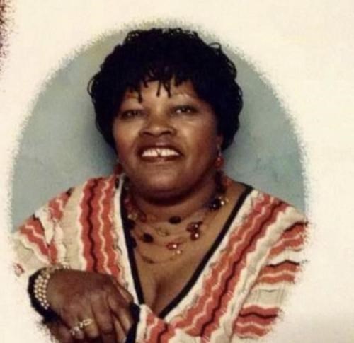 Nancy Alford Obituary (2024) - Raeford, NC - Buie's Funeral Home