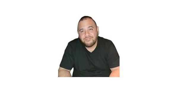 Brian Allen Campbell Obituary (2025) - Tallahassee, FL - Bevis Funeral ...
