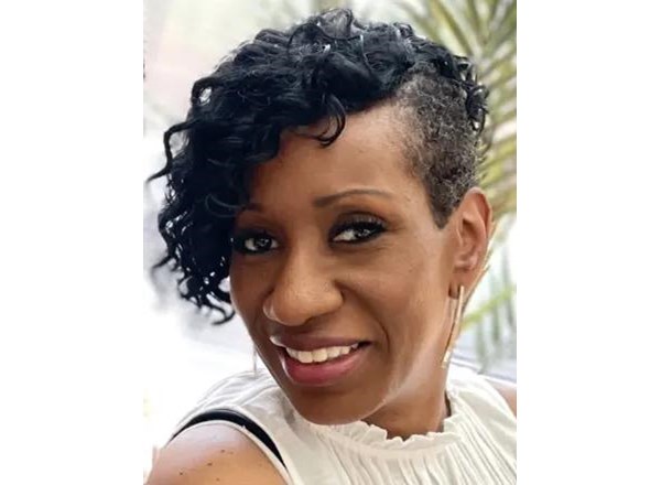 Jennean Jordan Gadsden Obituary (2024) - Paterson, NJ - Carnie P. Bragg ...