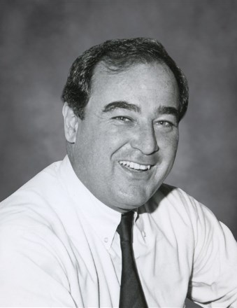 Frederick J. "Jack" Monahan Obituary (2026) - Beverly, MA - Campbell ...