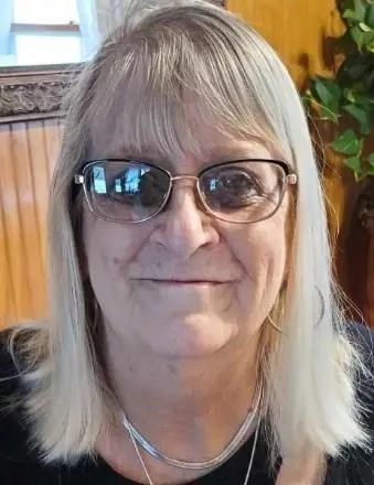 Deborah Baughn Obituary (2025) - Peru, NY - Hamilton Funeral Home, Inc ...