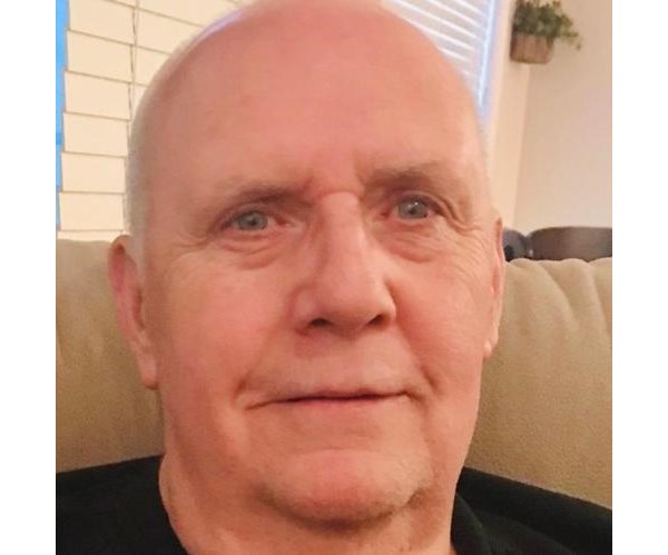 Randy Jay Martinson Obituary (2026) - Centerville, UT - Premier Funeral ...
