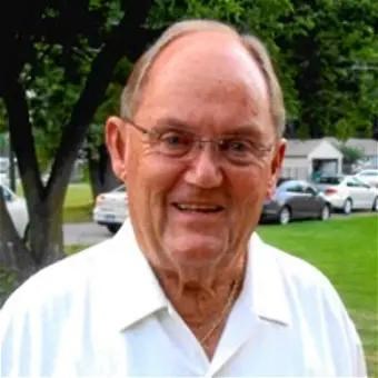 Frank James Fletcher Obituary (2025) - Berkley, MI - Sawyer-Fuller ...
