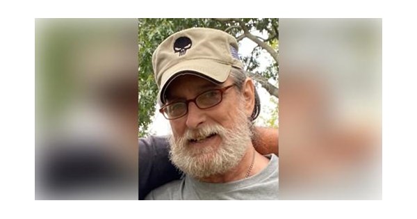Bernard M. Leskovsky Obituary (2023) - Fairfield, CT - Shaughnessey ...