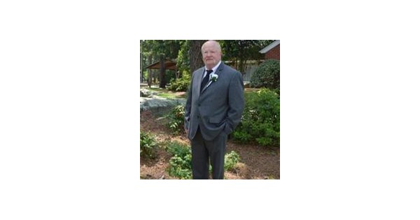 Joseph M. Bojko Sr. Obituary (2024) - Philadelphia, PA - McGhee-Givnish ...
