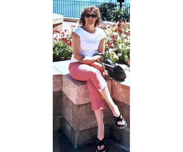 Judy Edwards Obituary (2025) - Lake Havasu City, AZ - Lietz-Fraze ...