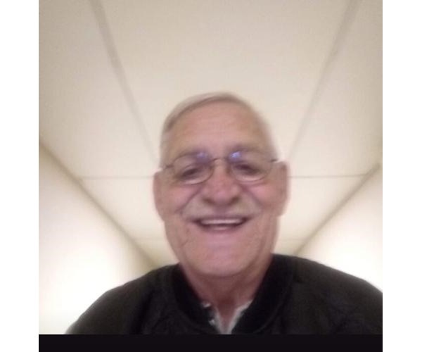 Stephen Hal "Steve" Carlton Obituary (2025) - Woodruff, SC - Lanford ...