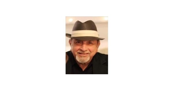 Robert Valle Obituary (2023) - Fort Worth, TX - Greenwood Funeral Homes ...