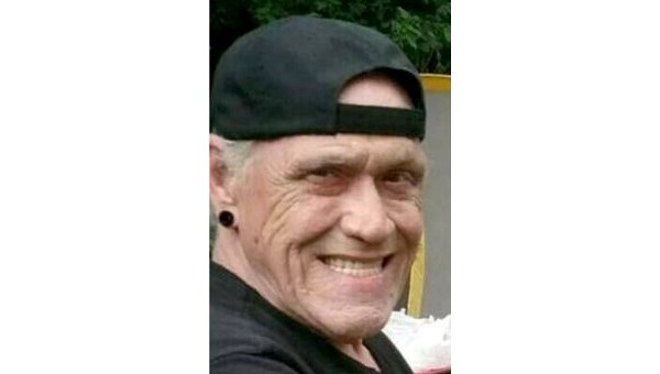 Gary Whittaker Obituary (2024) - Greenwood, AR - McConnell Funeral Home