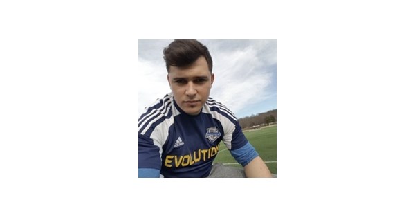 Sergio A. Marchuk Obituary (2022) - Clifton, NJ - Shook Funeral Home ...