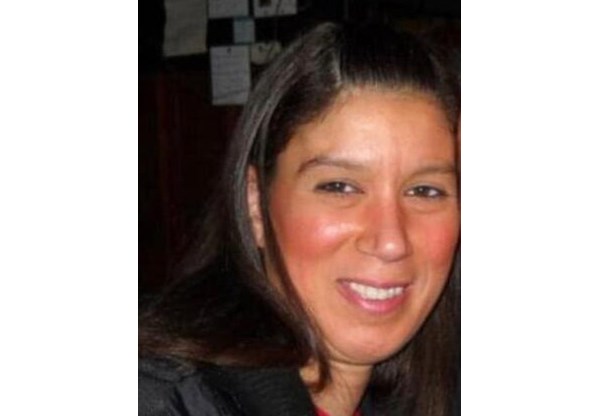 Raquel Maria Morales Obituary (2022) - Long Branch, NJ - Damiano ...