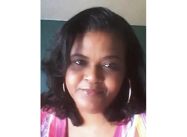 Nicole Yvette Dyson Obituary (1972 - 2025) - Warren, OH - Mahoning Matters