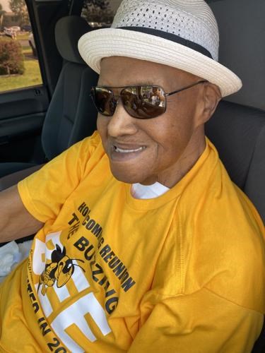 Jc Hill Obituary (2024) - Corinth, MS - Grayson Funeral Service