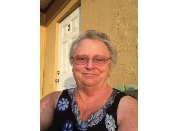 Madeleine Perry Obituary (2025)