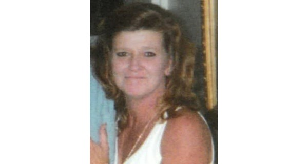 Loretta Ann Ellison Obituary (2022) - Auburndale, FL - Kersey Funeral Home