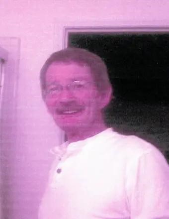 Jerry Lynn Hensley Obituary (2024) - Van, TX - Hilliard Funeral Home ...