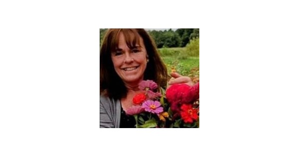 Lauren E. Chaffee Obituary (2024) - Spencer, MA - Morin Funeral Home ...