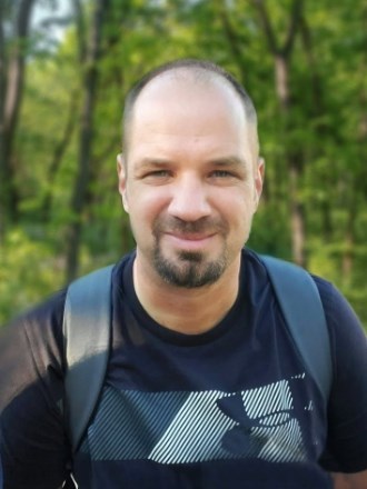 Lester M. Miller Obituary (2026) - Big Prairie, OH - Smith-Varns ...