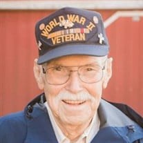 Thomas Earl Ashford Obituary (2023) - Huntersville, NC - James Funeral Home