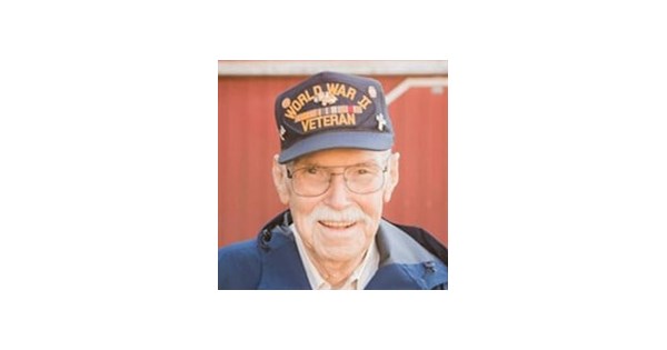 Thomas Earl Ashford Obituary (2023) - Huntersville, NC - James Funeral Home