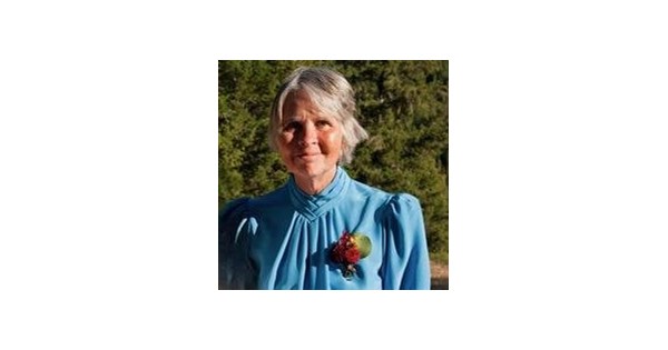 Barbara Checchi Obituary (2025) - Lemoyne, PA - Musselman Funeral Home ...
