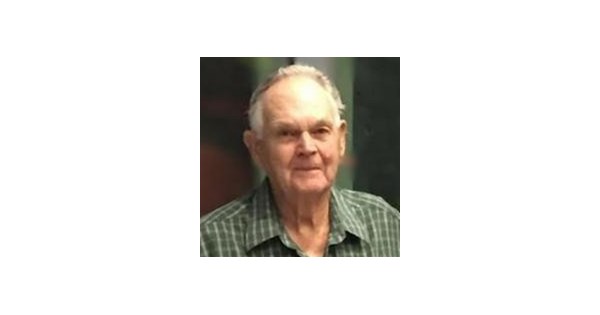 Larry Lee Kroeger Obituary (2026) - Deshler, NE - Megrue-Price Funeral ...