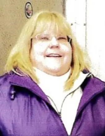 In Loving Memory of Cindy L. Clement - Obituaries & Ways to Support the ...