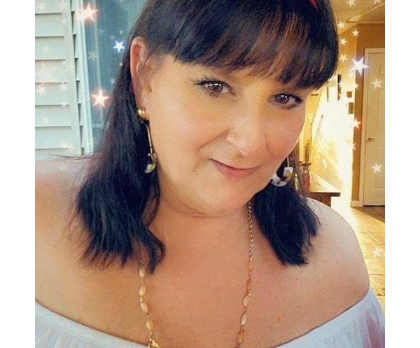 Donna A. D'Amico Obituary (2024) - Bayville, NJ - Mastapeter Memorial ...