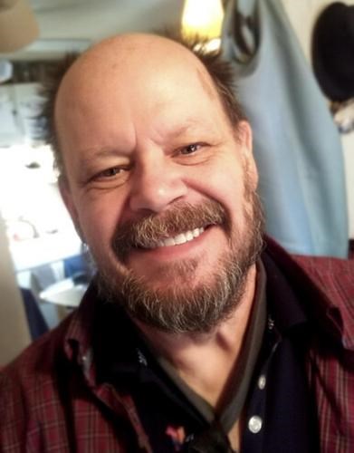 Dennis G. Dougherty Obituary (2026) - Moncks Corner, SC - Dial-Murray ...