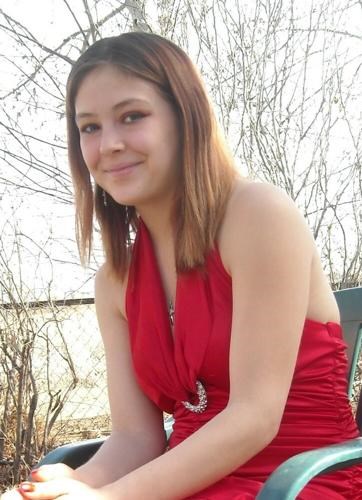 Alexandra Kate Sykes Obituary (2022) - Loveland, CO - Viegut Funeral ...