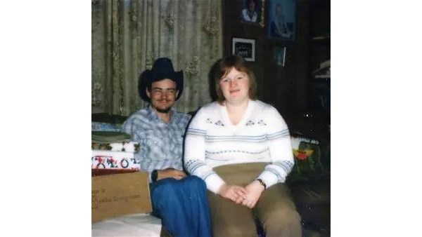John Randolph Hardy Obituary (2025) - Graham, NC - Piedmont Cremation ...