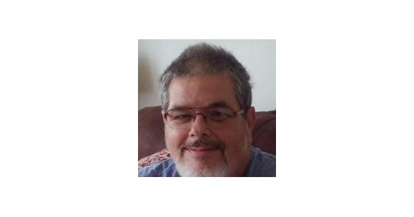 Timothy Clark Cowan Obituary (2025) - Dublin, VA - Bower Funeral Chapel ...