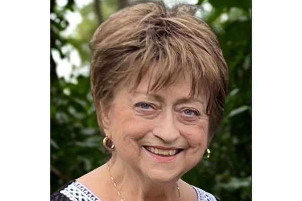 Janet C. Clouthier Obituary (2025) - Canajoharie, NY - Betz, Rossi ...