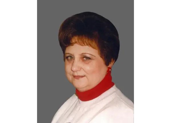 Barbara Jean Bean Obituary (2024) - Morton, IL - Knapp-Johnson Funeral ...