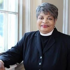 Reverend Dr. Carolyn Y. Clark Huff Obituary (2025) - Atlanta, GA ...