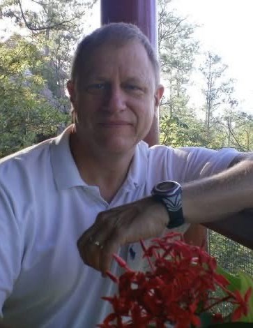 Delbert Clure Carter Jr. Obituary (2025) - Adrian, MI - J. Gilbert ...